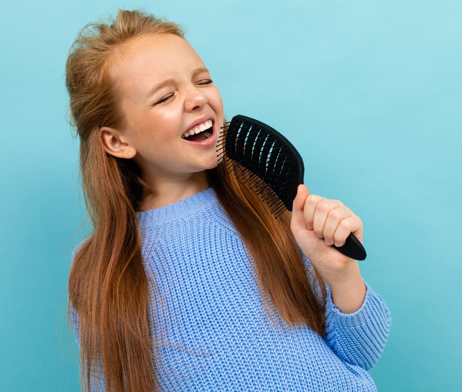 Singing Lessons In Eagle Rock CA – Expert Voice Training Joe Ferrante ...